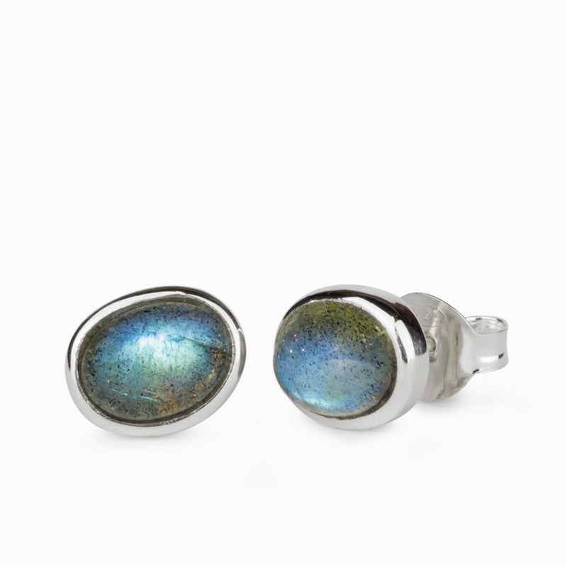 Labradorite Jewellery Collection- Shop Labradorite Necklaces, Earrings ...